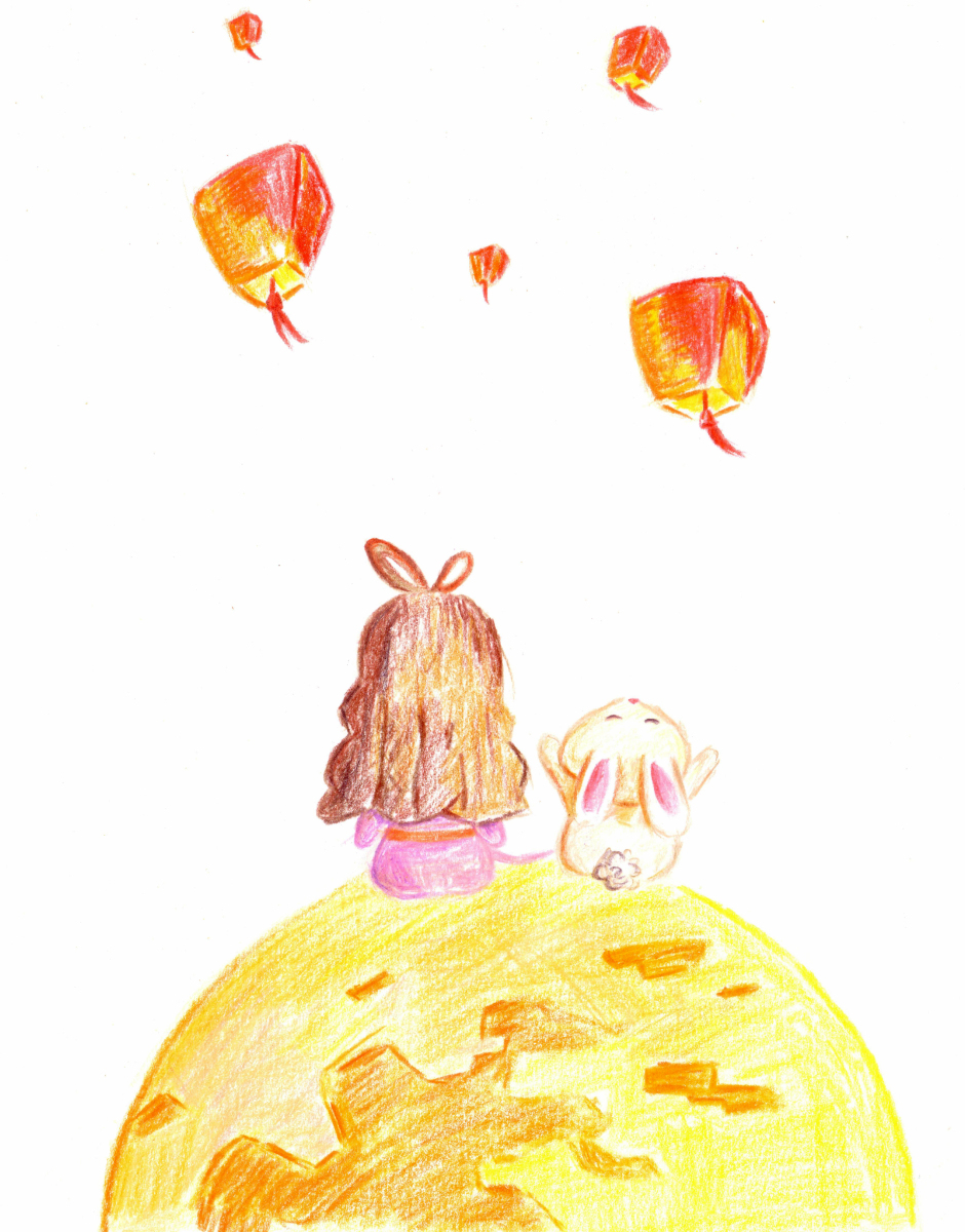 Easy Things to Draw: Creative Sketch Ideas for Everyone