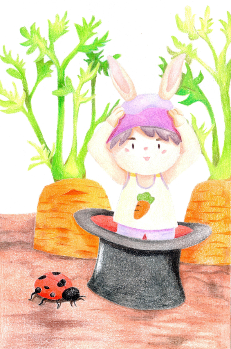 Easy Things to Draw: Creative Sketch Ideas for Everyone