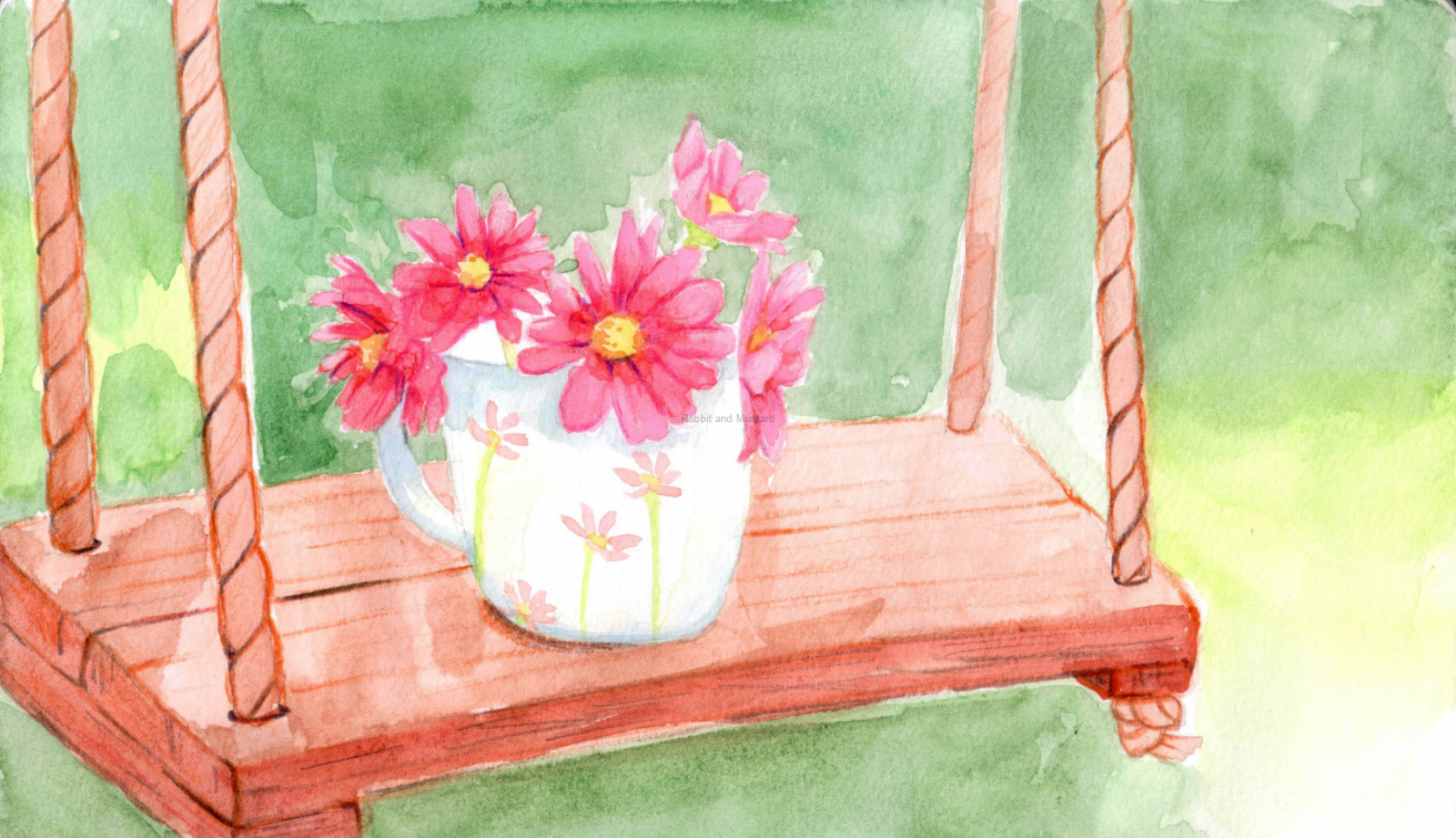 Essential Watercolor Techniques Every Artist Should Know