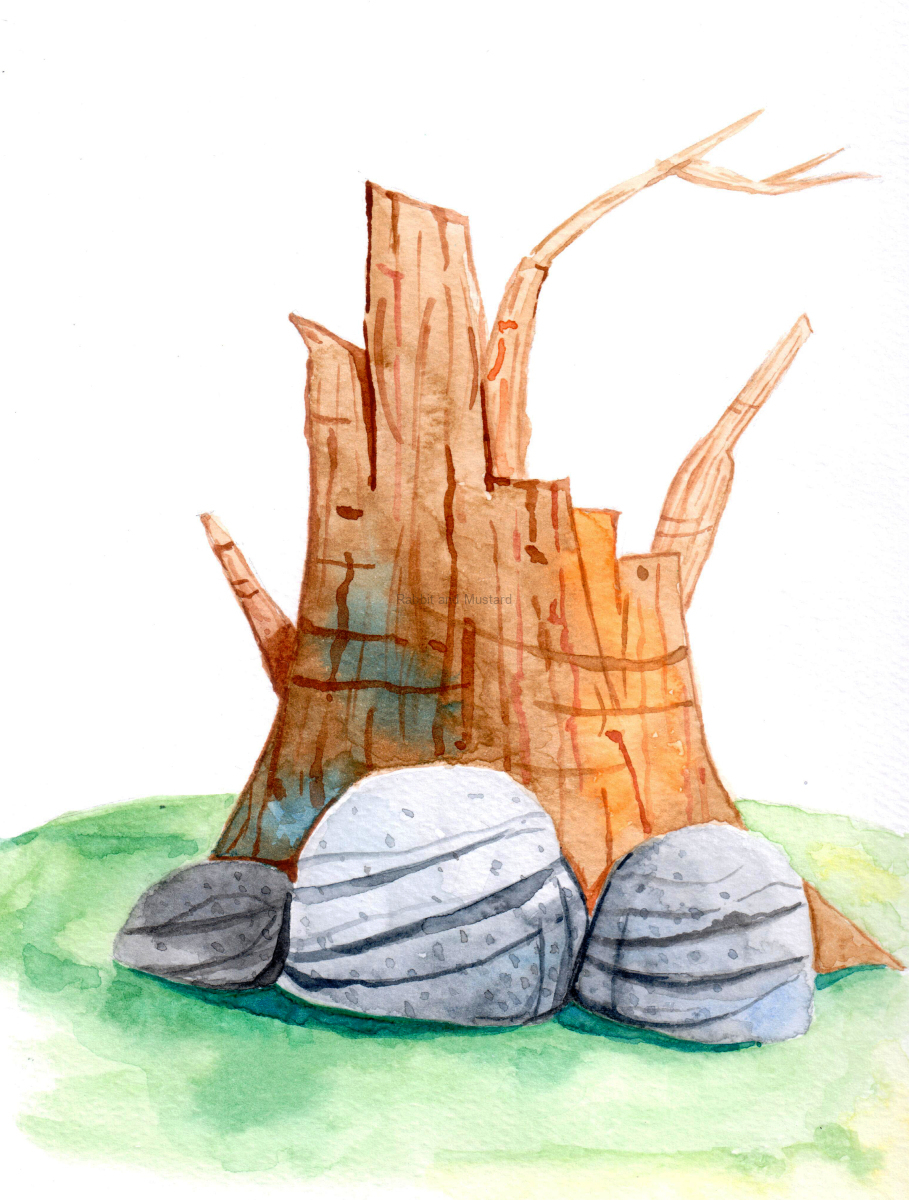 Essential Watercolor Techniques Every Artist Should Know