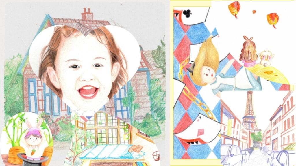 Unleash Creativity with Ibis Paint and Ibis Paint X Apps