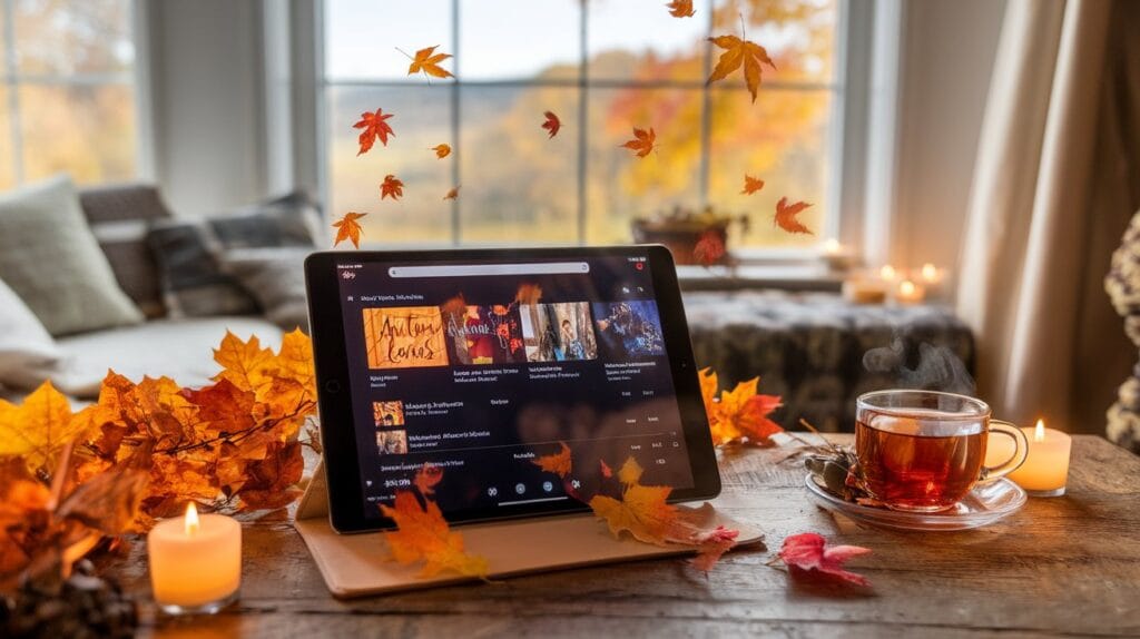 Unleash Creativity with Ibis Paint and Ibis Paint X Apps