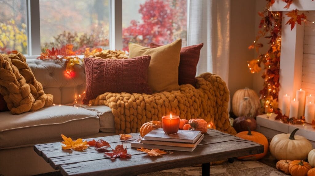 Unleash Creativity with Ibis Paint and Ibis Paint X Apps