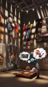 Unlock Creativity: A Guide to Mixed Media Art Techniques