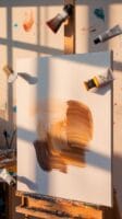 Master Canvas Painting: Techniques for Captivating Art