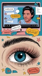 Elevate Your Art with Drawing Realistic Eye Fundamentals – Rabbit And ...