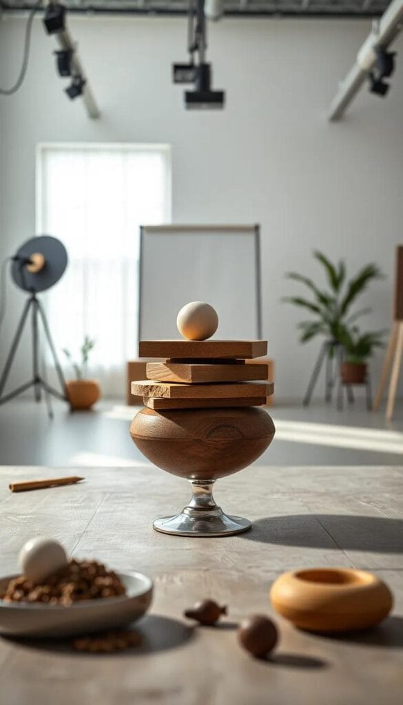 Essential Art Tips For Every Creative Mind – Rabbit And Mustard