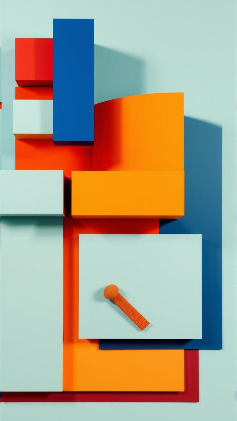 Unlocking The Secrets Of Stunning Color Combinations In Paint – Rabbit ...