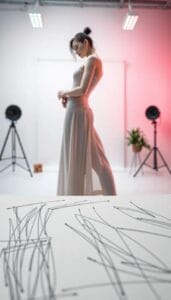Mastering Human Poses: A Guide for Realistic Art