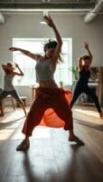 Master Body Reference Poses for Dynamic Figure Drawing