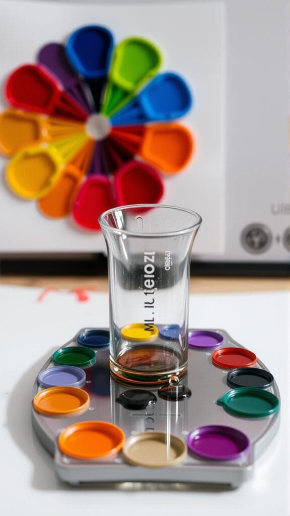 Discover Creative Projects With Cool Things To Paint – Rabbit And Mustard