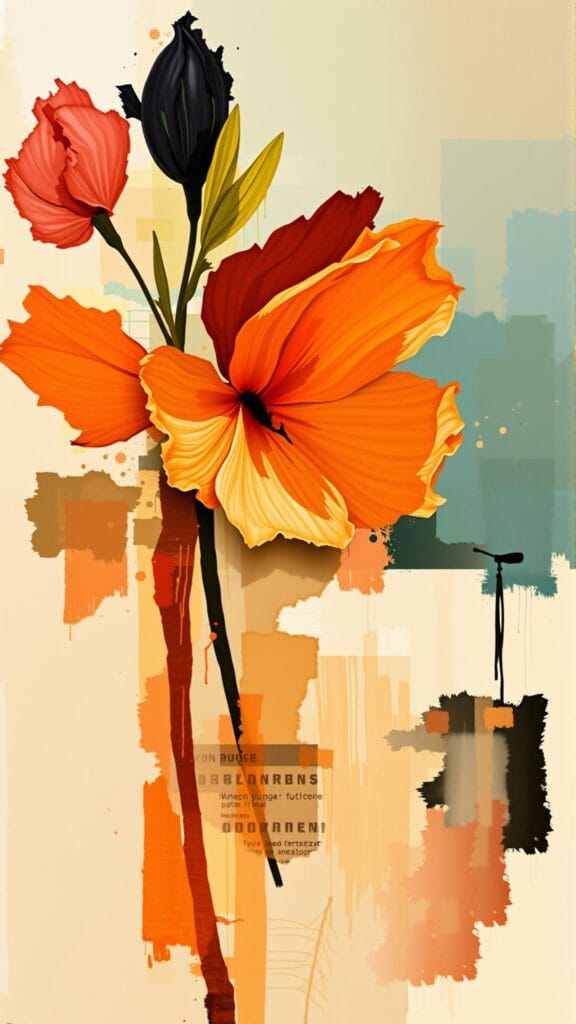 Unveiling Impressionism: Art's Colorful Revolution