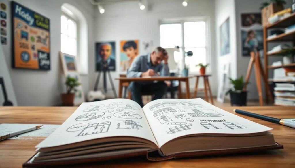 Unlock Your Creativity: Essential Art Tips for Everyone