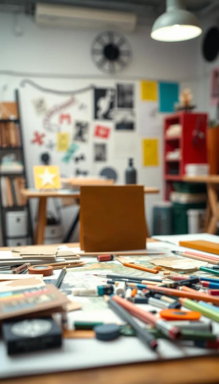 Master Figure Drawing: Unlock Your Artistic Potential