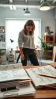 Mastering Art: Essential Reference Poses for Artists