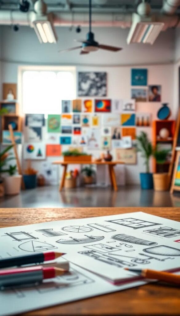 Innovative Drawing Ideas Creative To Ignite Your Art – Rabbit And Mustard