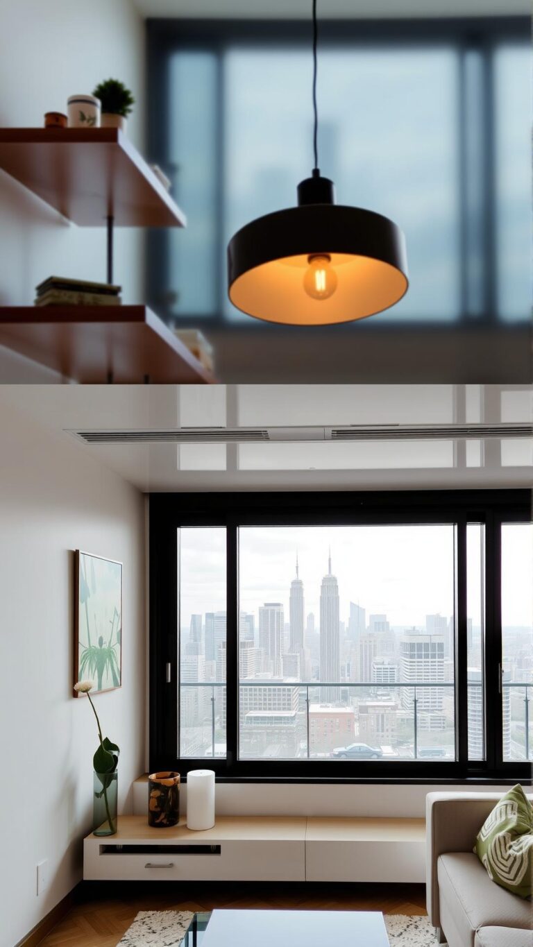 Master Color Combinations for Stunning Paint Designs