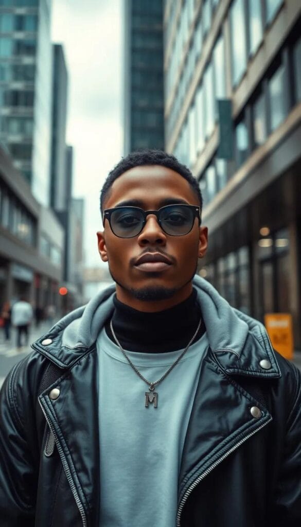 Explore Trendy Baddie Coloring Pages for Creative Fun