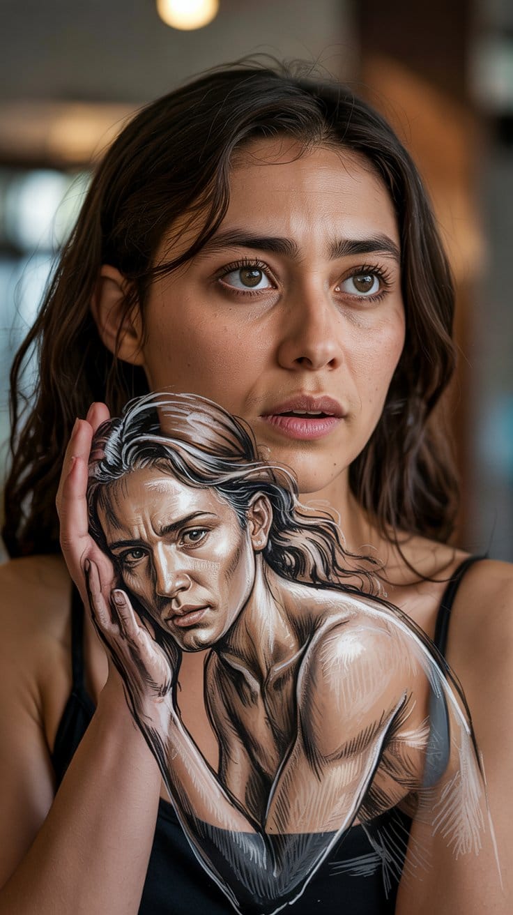 Master Dynamic Figure Poses for Expressive Art