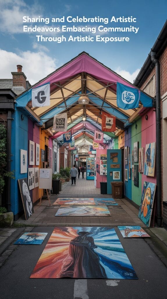 Innovative Drawing Ideas Creative To Ignite Your Art – Rabbit And Mustard