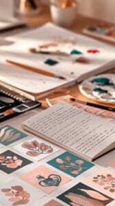 Comprehensive Watercolor Art Lessons For All – Rabbit And Mustard