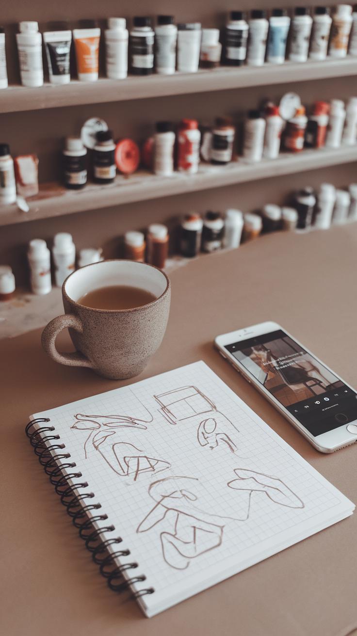 Essential Watercolor Techniques Every Artist Should Know