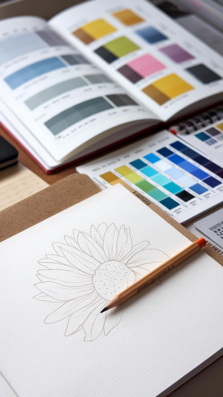 Essential Watercolor Techniques Every Artist Should Know
