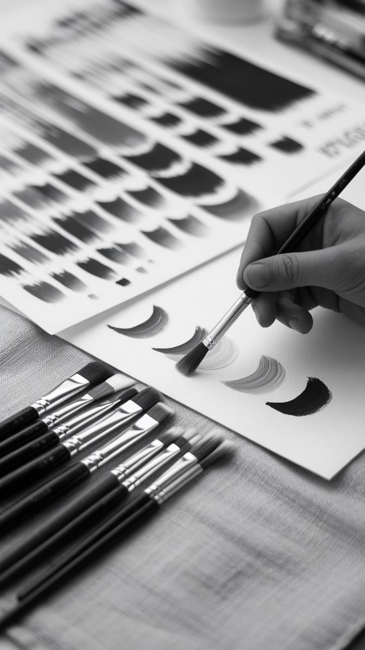 Essential Watercolor Techniques Every Artist Should Know