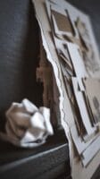 Master Paper Collage Art: Techniques & Inspiration Guide