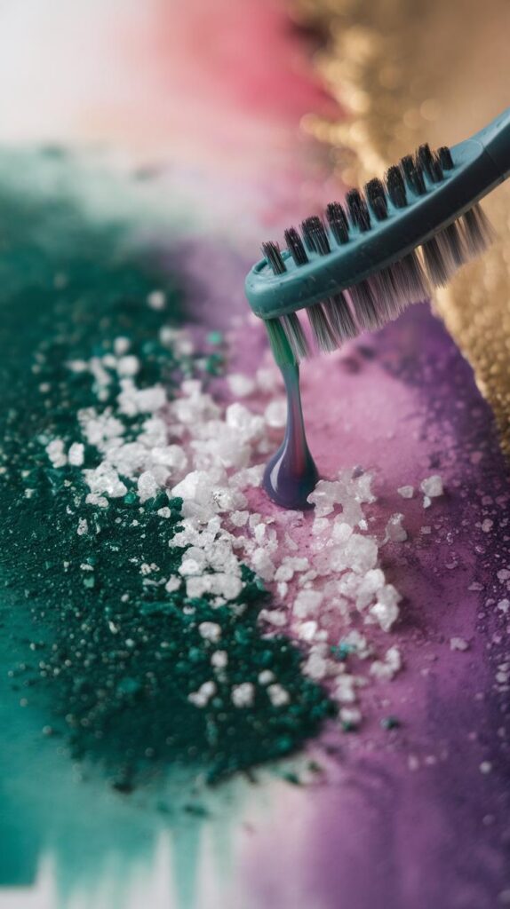 Essential Watercolor Techniques Every Artist Should Know