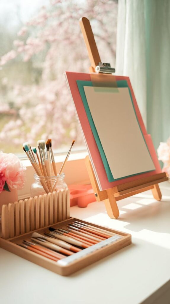 Essential Watercolor Techniques Every Artist Should Know