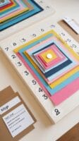Master Paper Collage Art: Techniques & Inspiration Guide