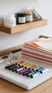 Essential Watercolor Techniques Every Artist Should Know