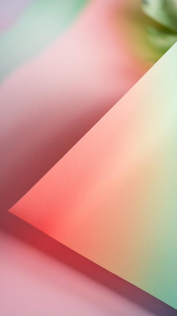 Minimalist Poster Designs For Elegant Visual Impact – Rabbit And Mustard