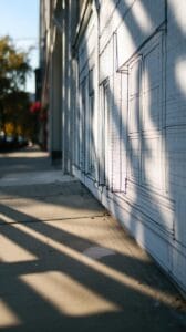 Urban Sketching: Capture Your City One Drawing at a Time