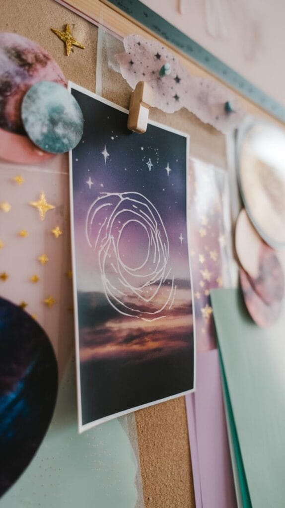 Unlock Your Creativity with Unique Collage Art Ideas