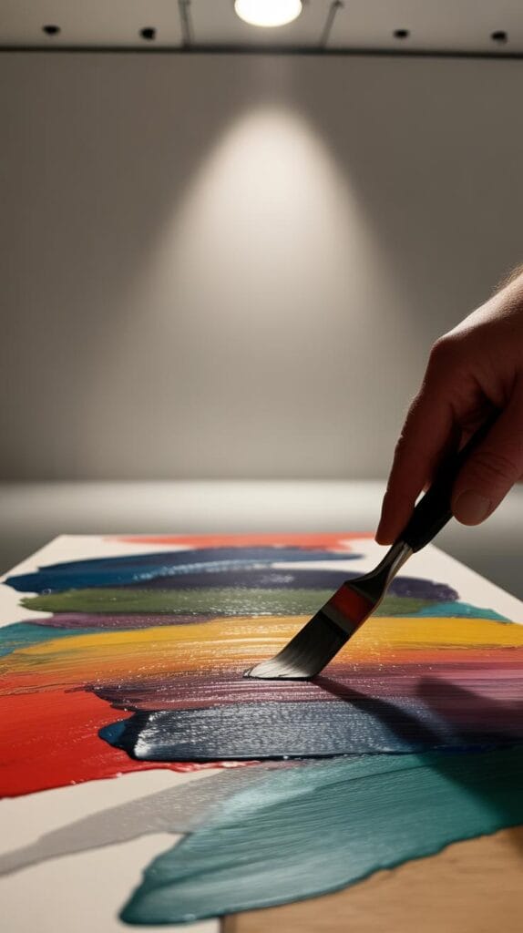 Explore the Dramatic Light and Shadow of Baroque Art