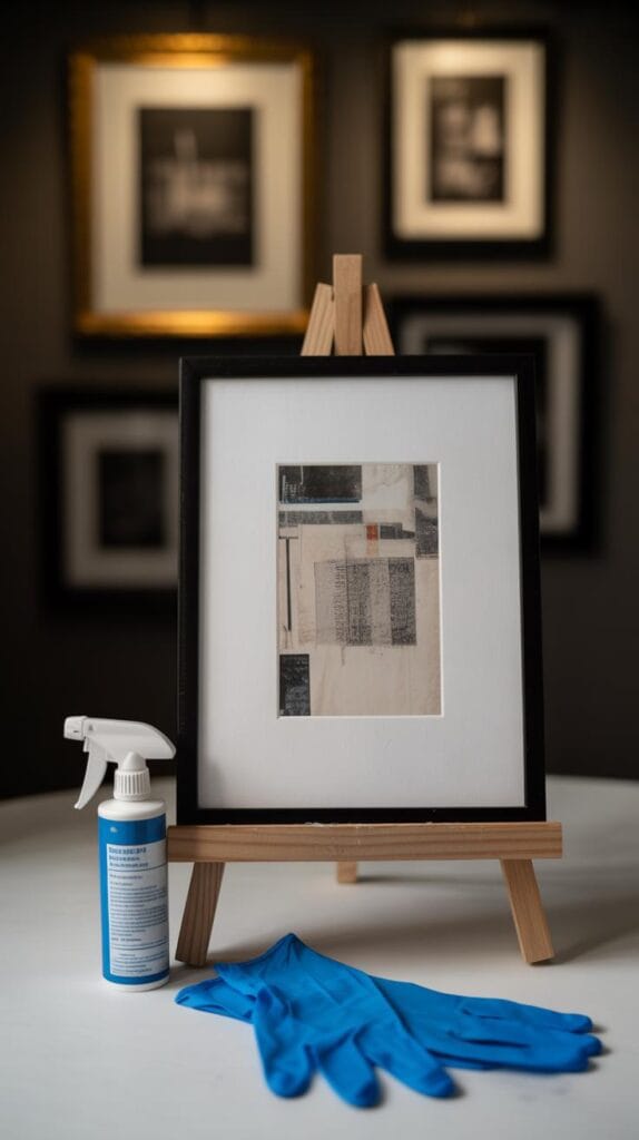 Creative Collage Art Projects You Can Start Today