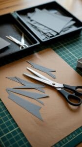 Beginner Friendly Collage Techniques That Deliver Big Results – Rabbit ...