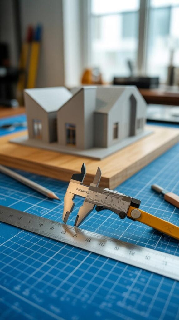 Core Principles Of Engaging Architectural Drawing Practices – Rabbit ...