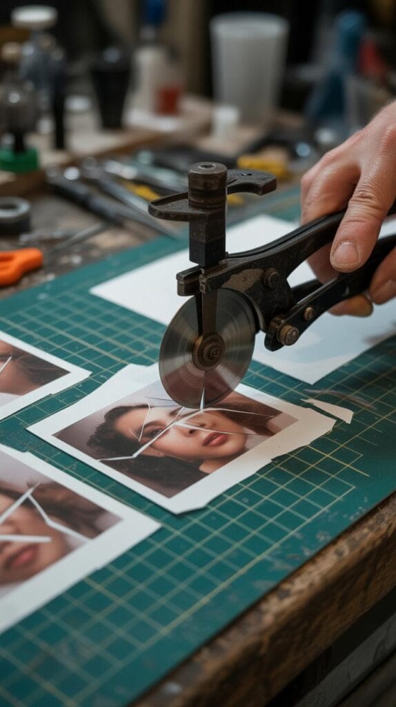 Surrealist Collage Ideas That Push The Boundaries Of Creativity ...