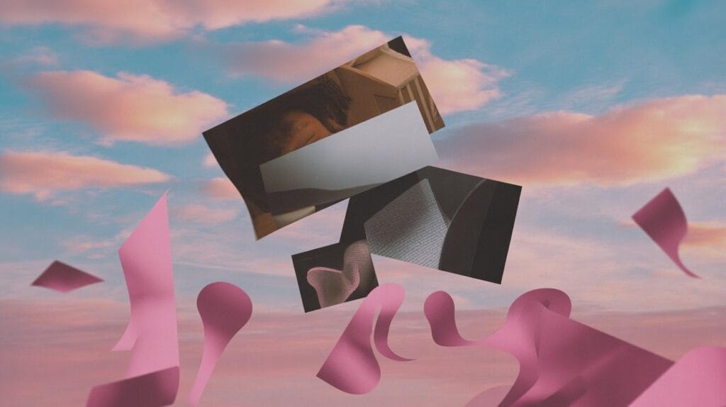 Surrealist Collage Ideas That Push The Boundaries Of Creativity ...