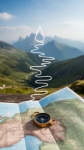 Capture Your Travels with Creative Travel Drawing Techniques