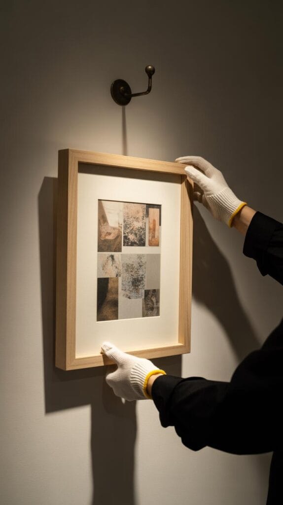 Magazine Collage Ideas That Will Transform Your Artistic Practice ...