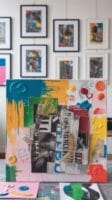 Magazine Collage Ideas That Will Transform Your Artistic Practice ...