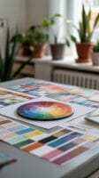 Creative Ways To Combine Collage Art And Mixed Media For Impact ...