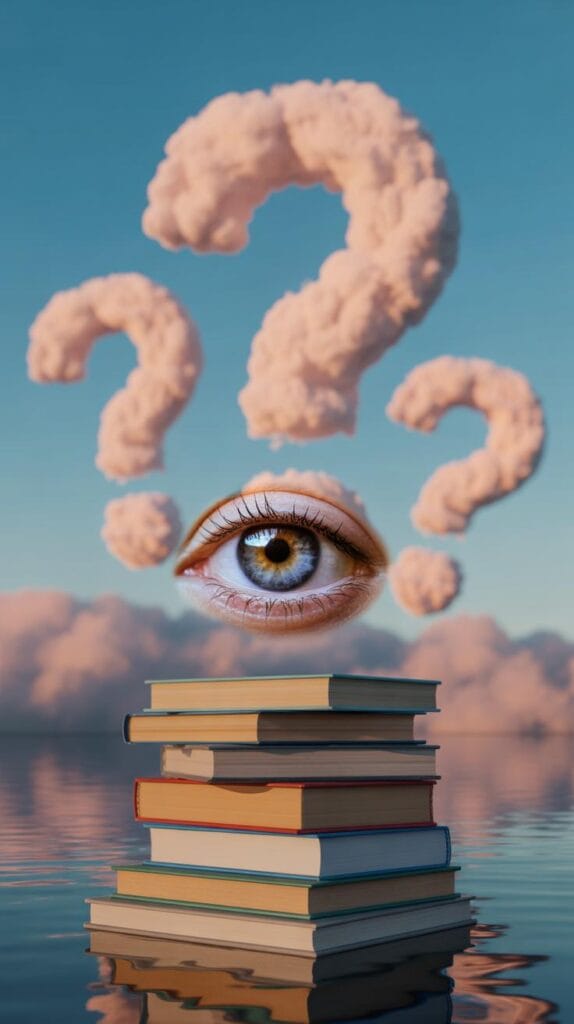 Why Surrealism Painting Still Captivates Artists And Dreamers Today ...