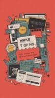 Combining Text And Graphics In Creative Typography Design – Rabbit And ...