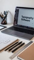 Techniques For Creating Eye Catching Expressive Typography – Rabbit And ...