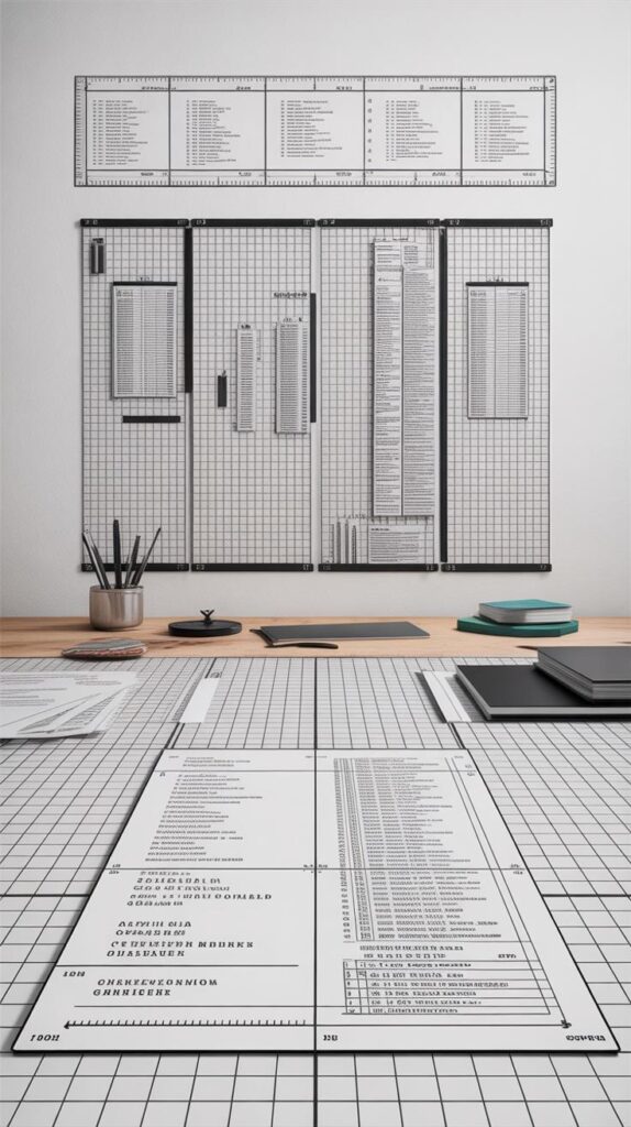 Master Expressive Typography for Eye-Catching Design